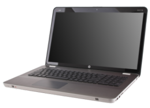 Pengertian dan Harga Laptop Tercanggih