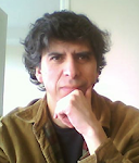 David G. Ricalde