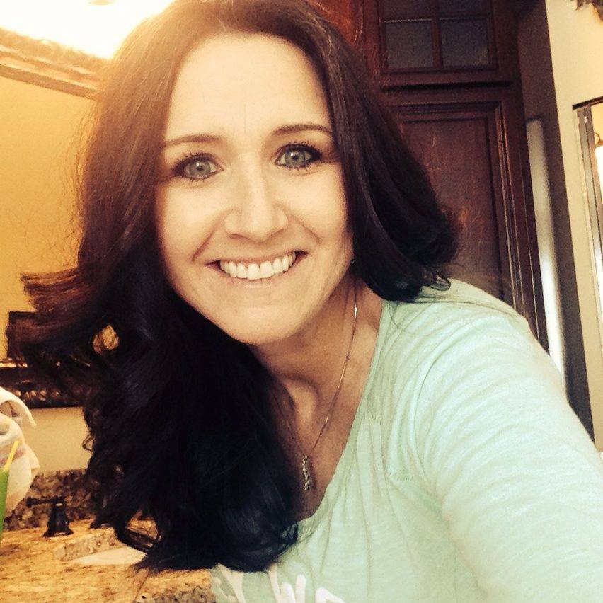 Ashley's Art Closet: DIY Tuesday Interview