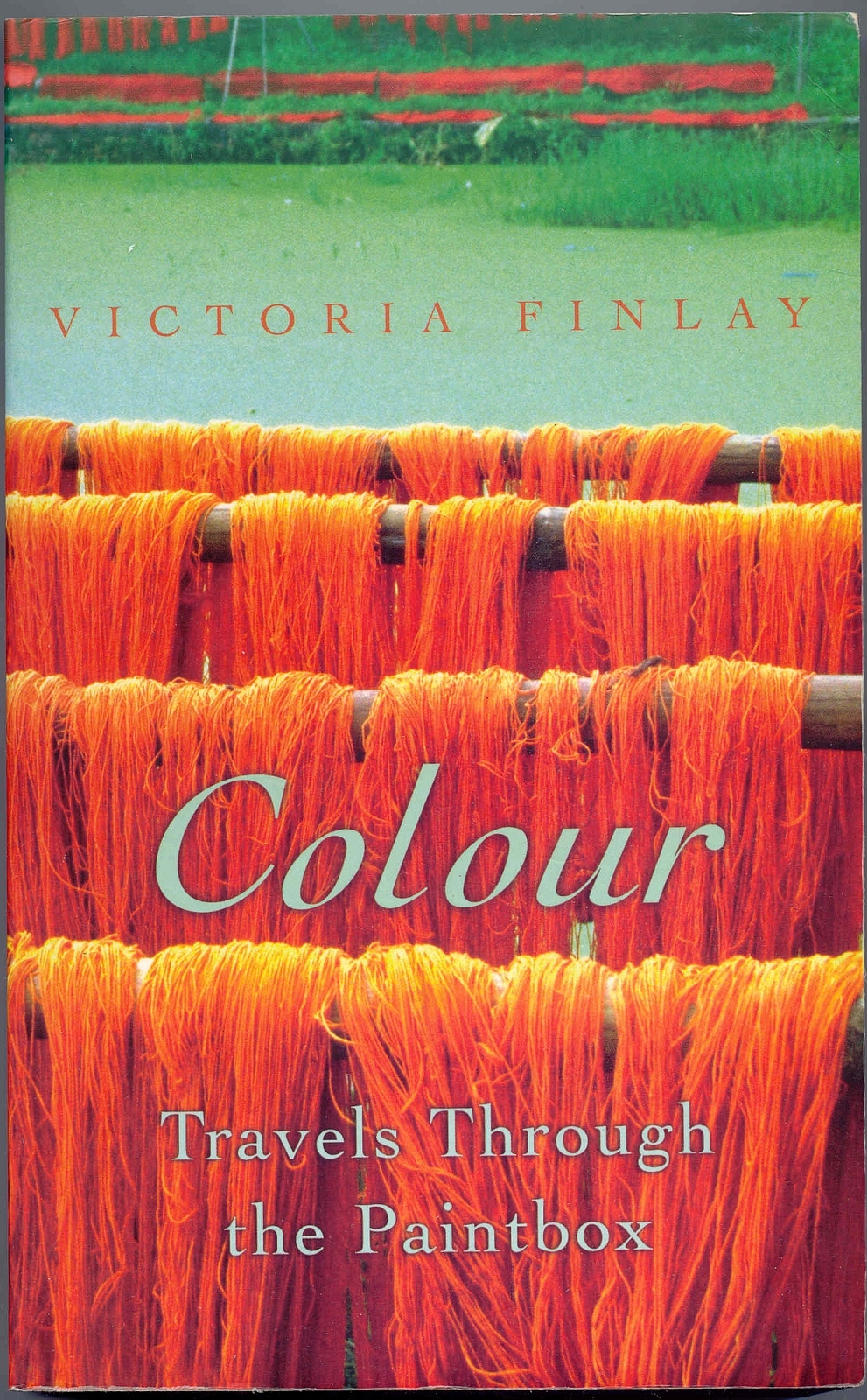 Kirkwood Mostly Books Perception Colours kirkwood-mostly-books-perception-colours