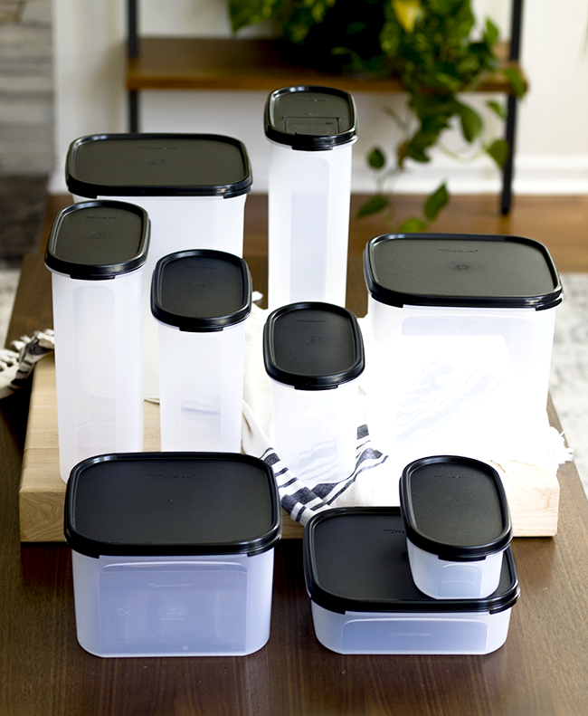 Bubby and Bean ::: Living Creatively: A Childhood Memory Made Modern