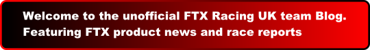 FTX Racing UK