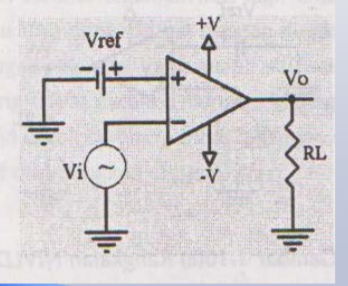 Electrical Engineering: Sensor Suhu menggunakan LM358