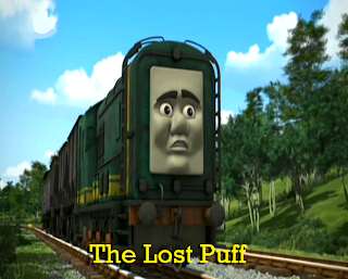 TheAusterityEngine's Blog: September 2013