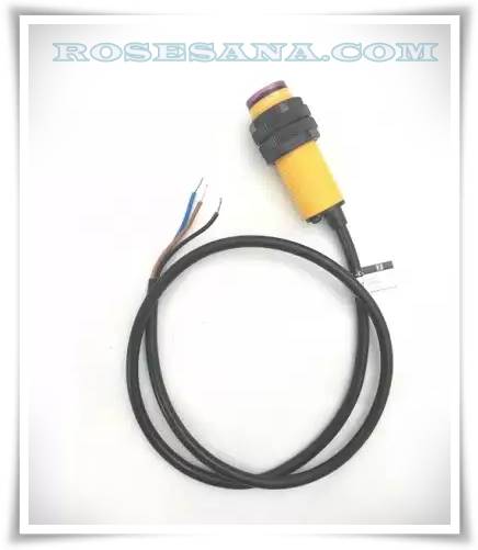 2R Hardware & Electronics: InfraRed Object Detector