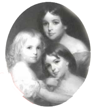 Cottage by the Sea : 04/20