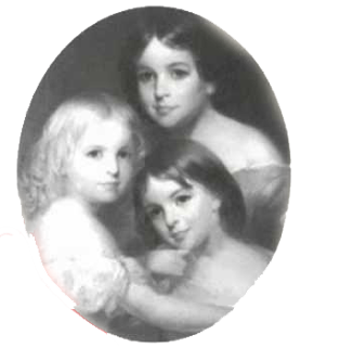 Cottage by the Sea : 04/20