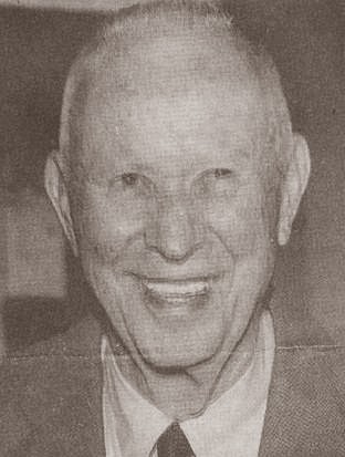 NOTICIAS Y EFEMERIDES MUSICALES Y DEL CINE: HACE 7 AÑOS, MUERE CARLOS ...