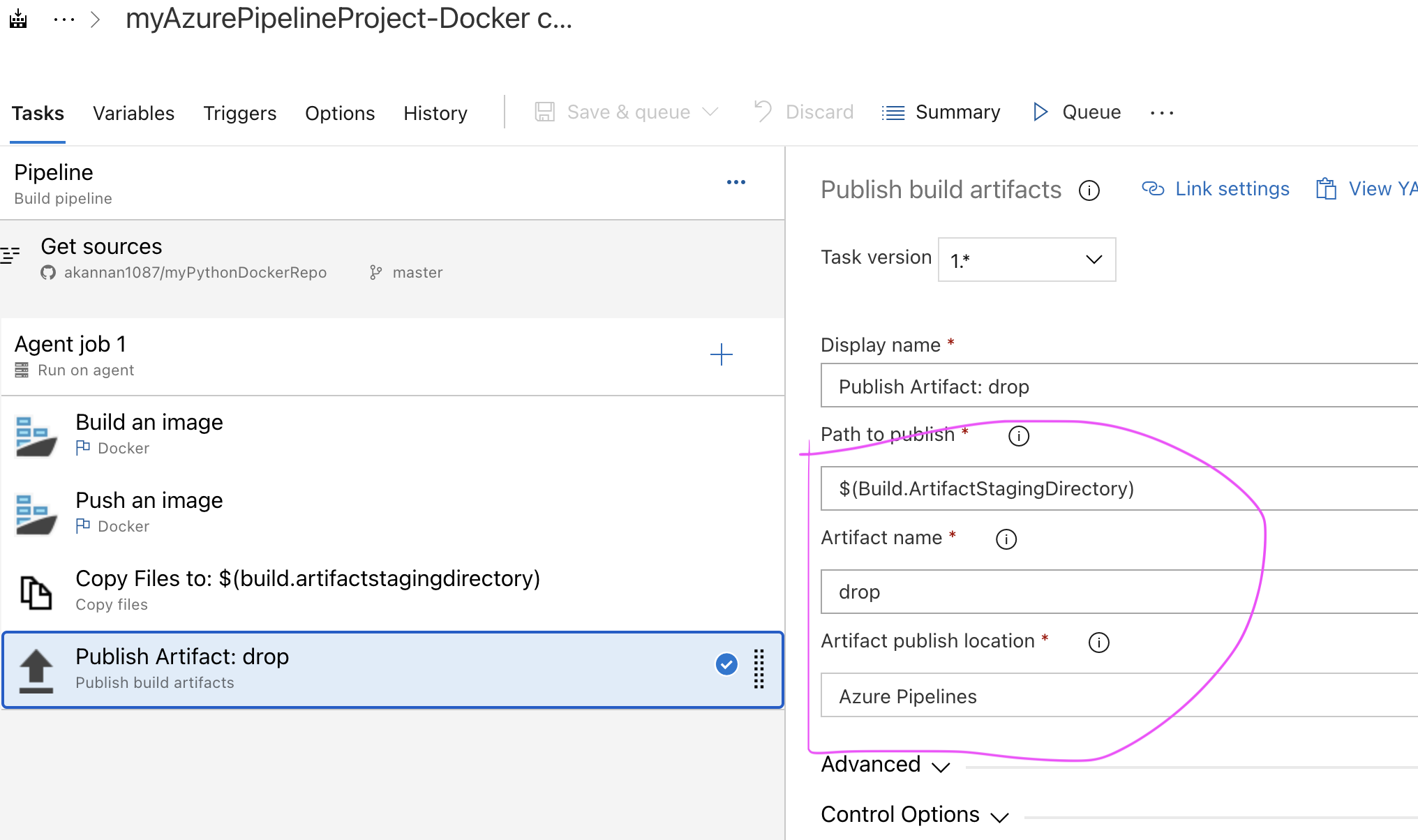Coaching on DevOps and Cloud Computing