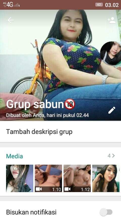 Grup-bokep-18+