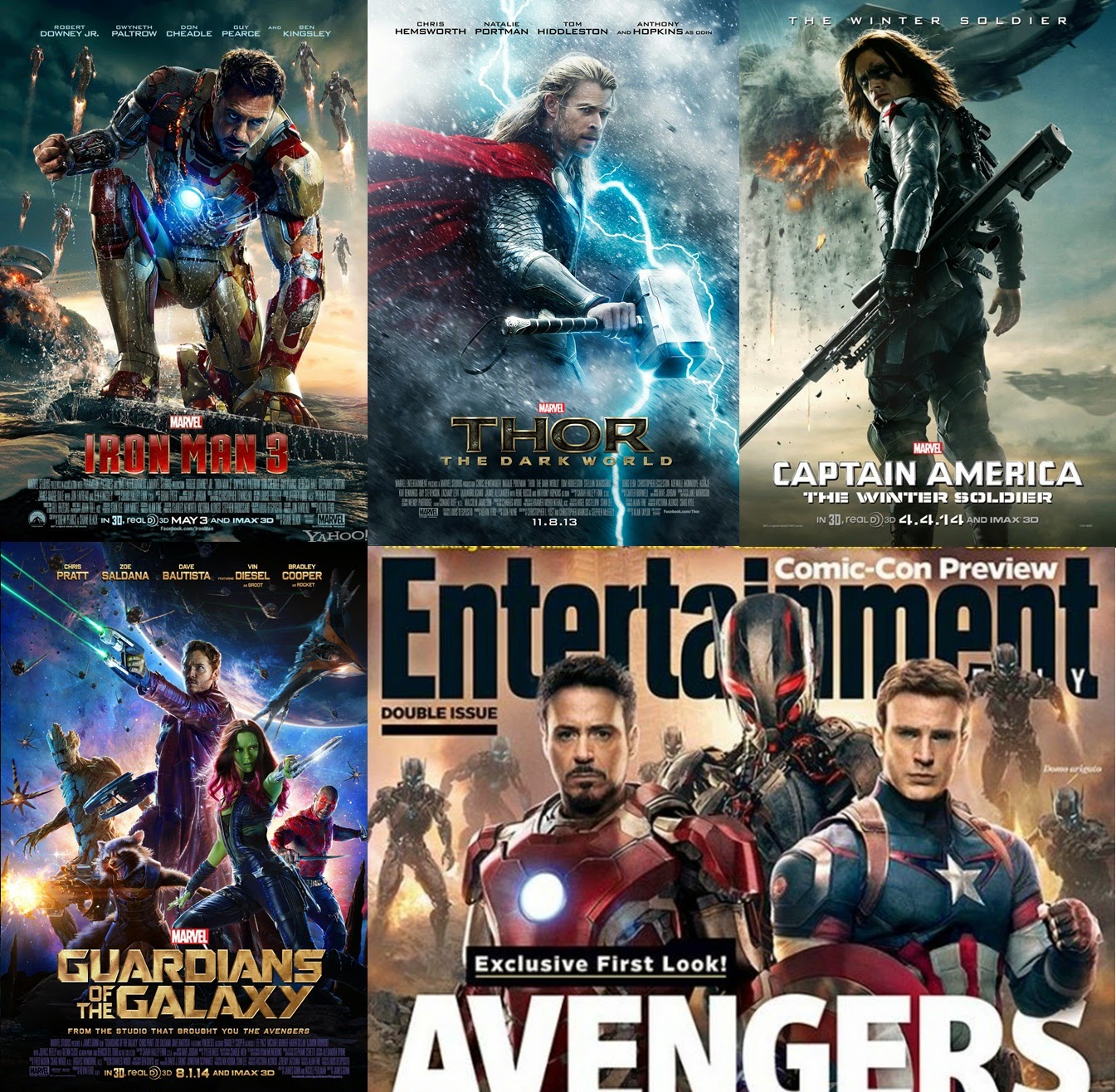 2014-03-30 | Comicrítico