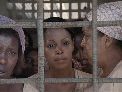 The Oak Drive-In: NIGHTMARE IN BADHAM COUNTY 1976