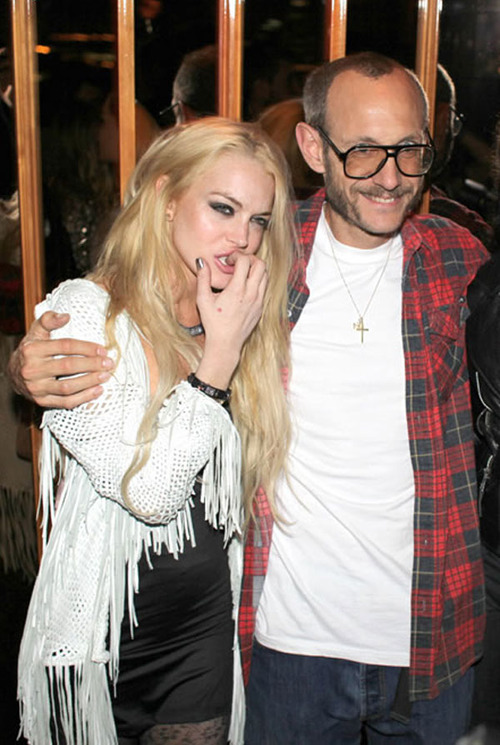 Pe-Jae-Zee: TerryWorld