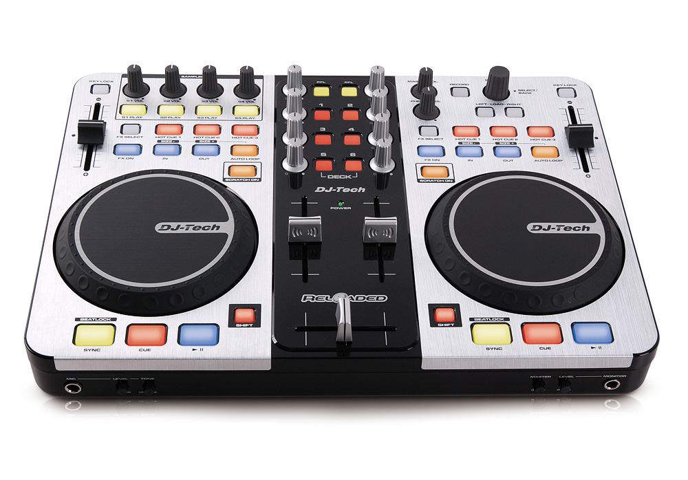 Official Malaysia Leading DJ/MUSICIAN/PRODUCER,DJ Equipment/Machine ... Official Malaysia Leading DJ/MUSICIAN/PRODUCER,DJ Equipment/Machine ...