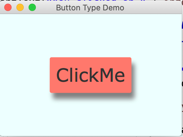 Programming for beginners: JavaFX: ButtonType