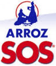 Be cocina en El Payar de Xuan: Cocido de arvejos o arveyos