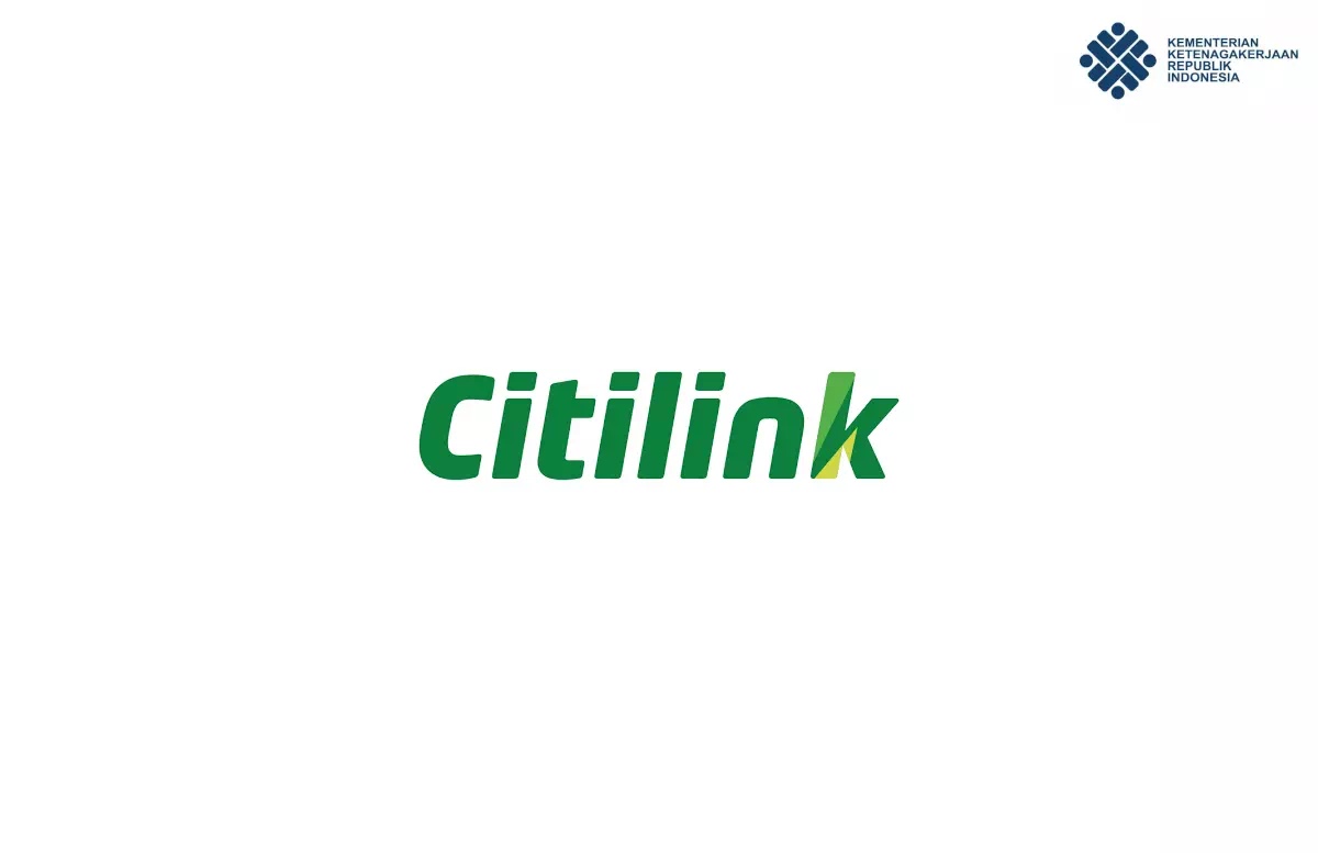 Pt Citilink Indonesia - Perumperindo.co.id