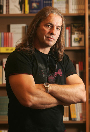 Horror Town USA: 8.30 Press Release For Barry J. Gillis 'Tales From The ...