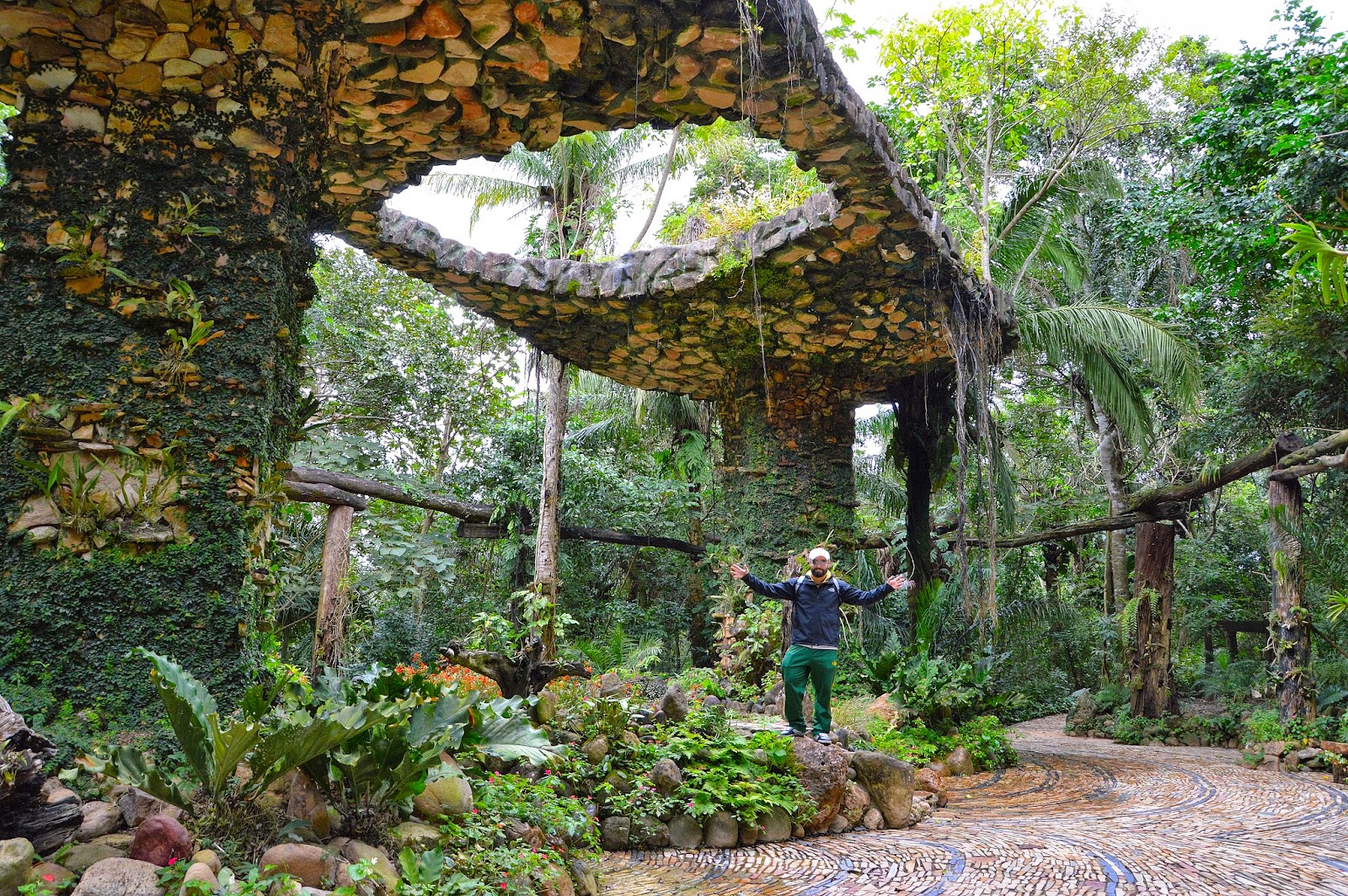 FOTOGRAFIARAYODELUNA.- VIAJES, SENDEROS, MONTAÑA Y NATURALEZA: BOLIVIA ...
