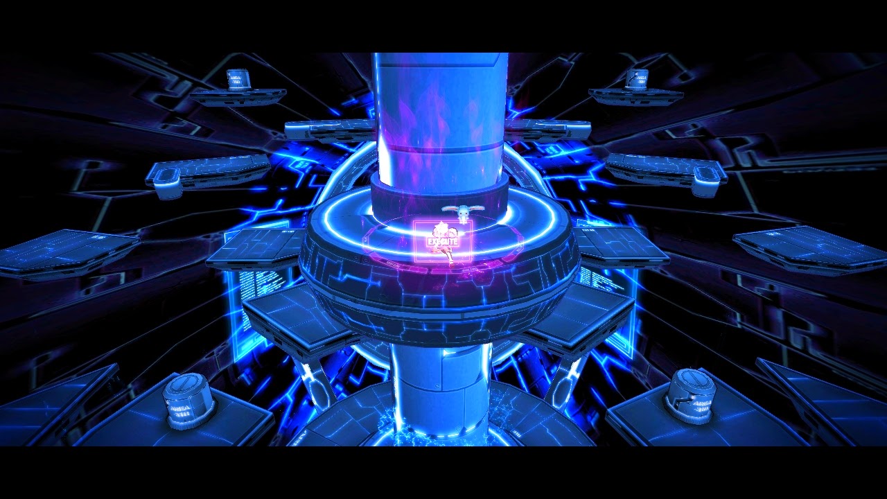 MAPS PLAZA - Guide Lost Saga