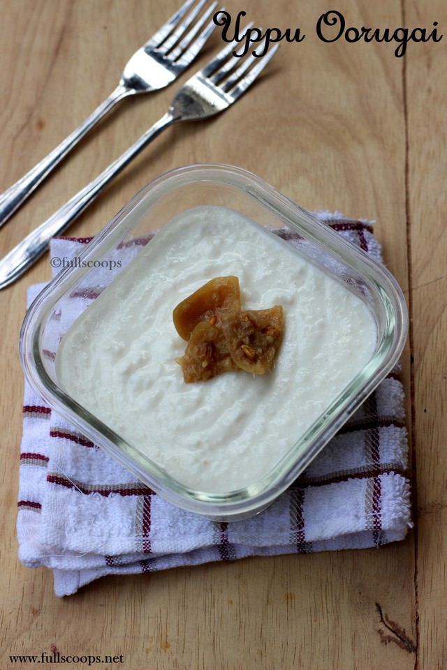 2016 ~ Full Scoops - A food blog with easy,simple & tasty recipes!