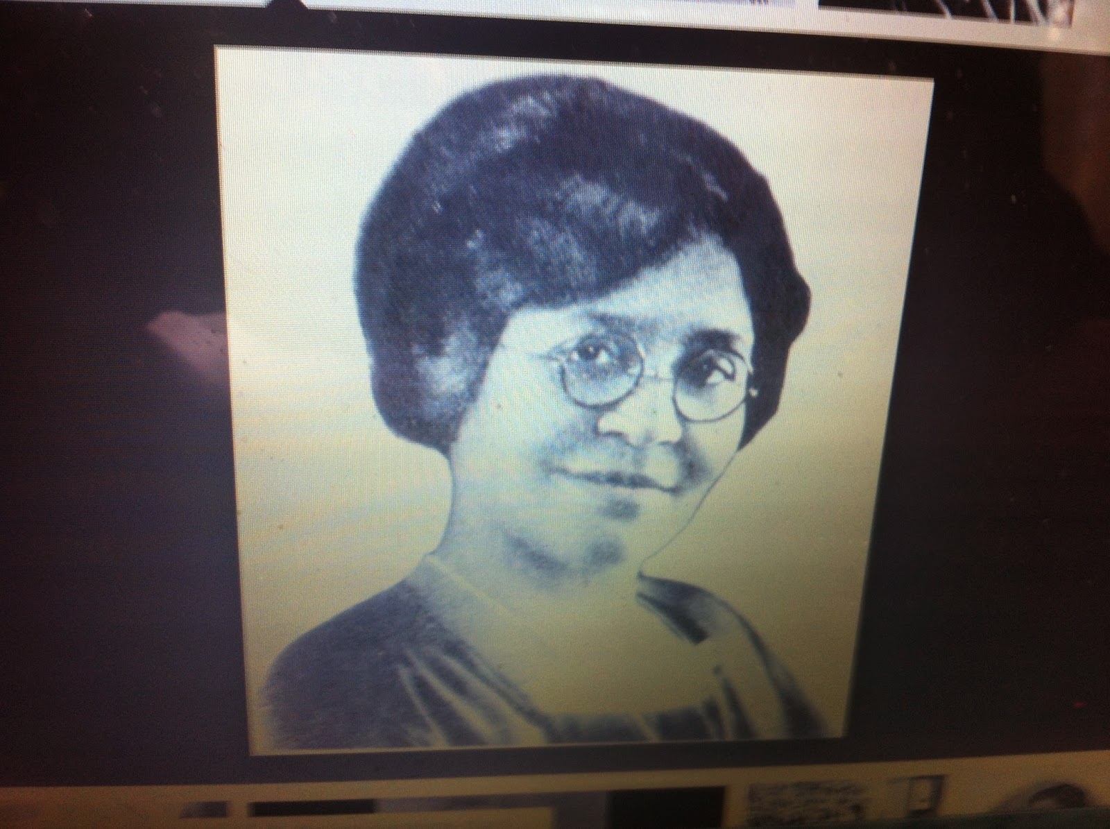 THE BLACK SOCIAL HISTORY:: BLACK SOCIAL HISTORY : AFRICAN AMERICAN ...