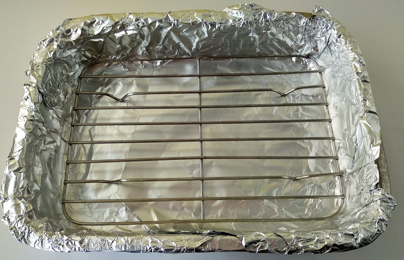 LA COCINERA NOVATA: MEATLOAF {PASTEL DE CARNE, RECETA TRADICIONAL ...