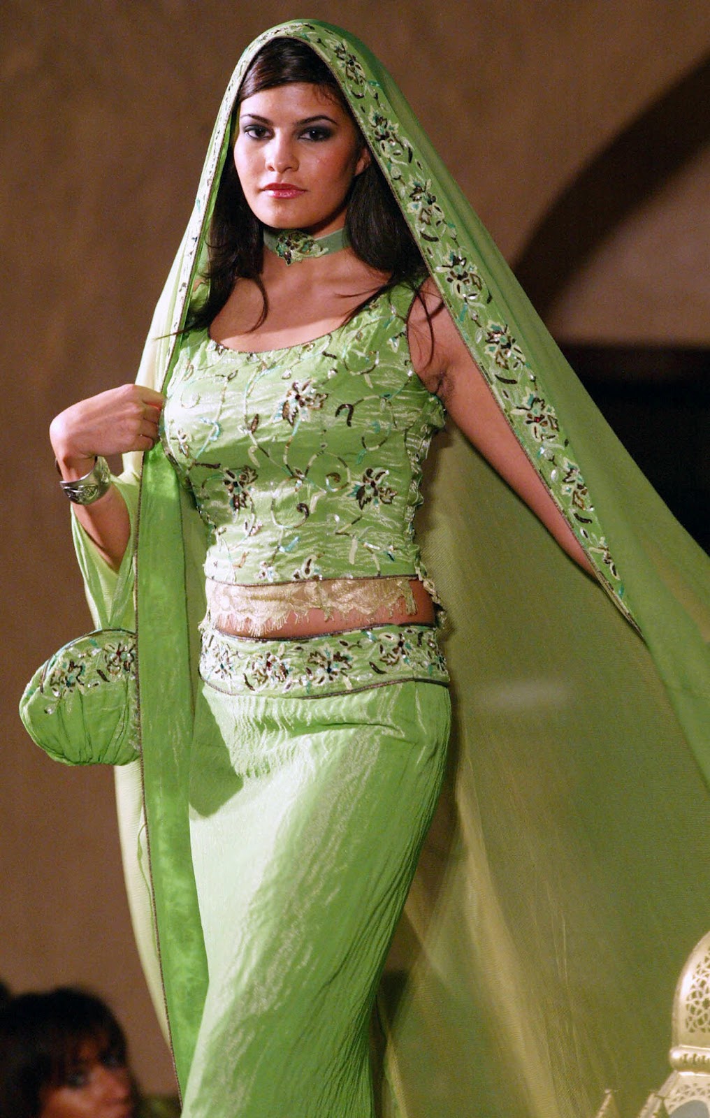 Modeling Agency Lebanon at Elmer Holt blog