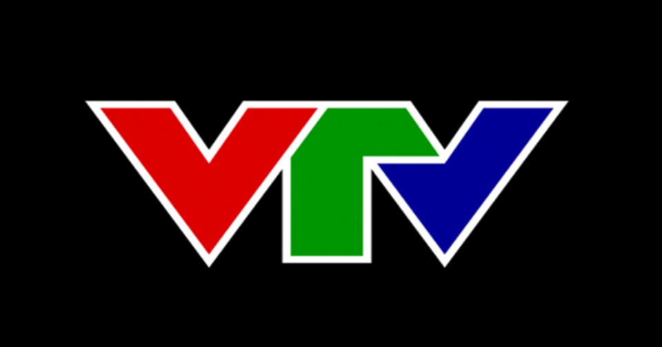 NÓNG: BẢN TIN THỜI SỰ VTV ĐƯA HÌNH ẢNH QLVNCH LÊN BẢN TIN NHÂN NGÀY 27/ ...