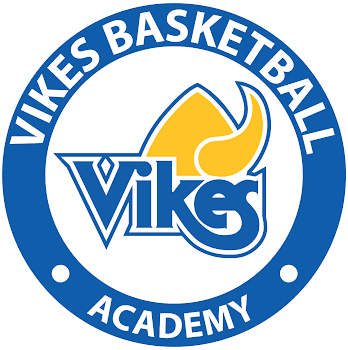 UVic Vikes Men's Basketball