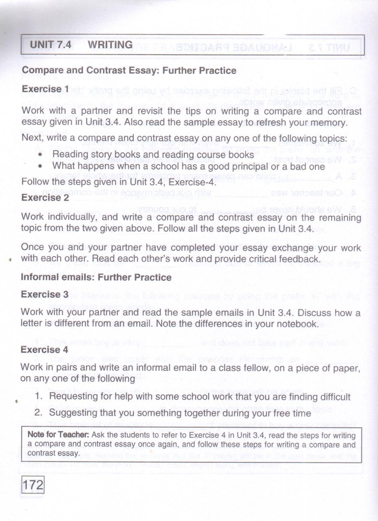 Students Teachers Resource Center STB Eng 9 2020 7 4 students-teachers-resource-center-stb-eng-9-2020-7-4