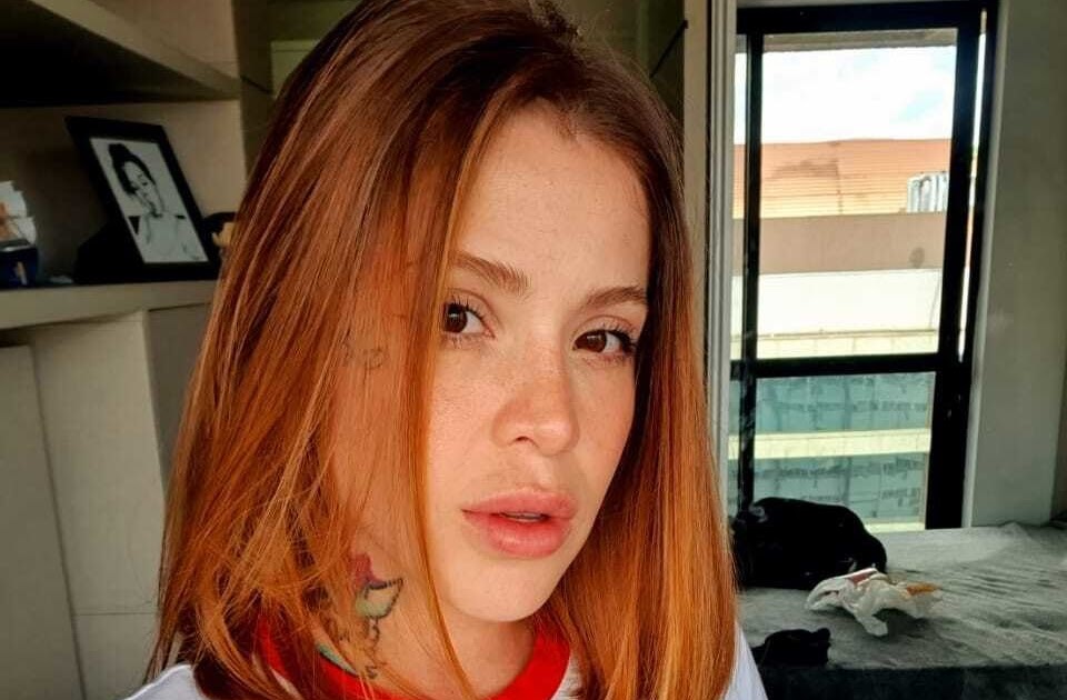 Galeria Maru Karv - Limon Agrio