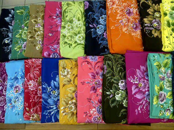 Kisswannie Collection HP:016-3024141/Blacberry Pin:28FC7230: KAIN ...