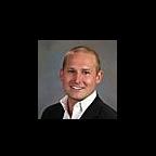 nathanael hasselbeck - USA News Collections