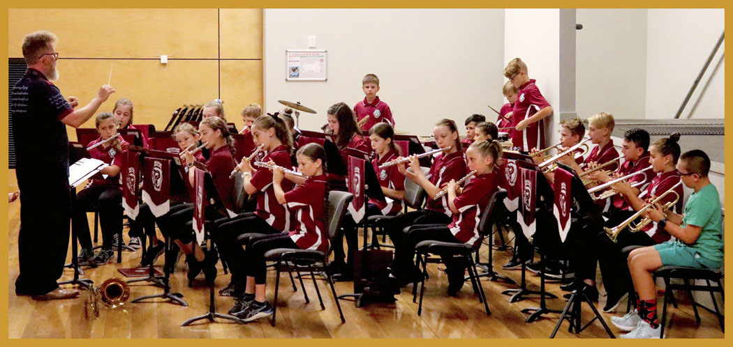 Esk Community Choir - What's New?: THE SOUNDS OF CHRISTMAS IN ESK