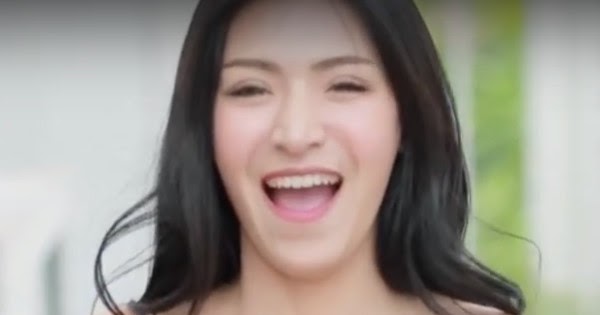 Model: Ploy Porjai - 1 - Small Web