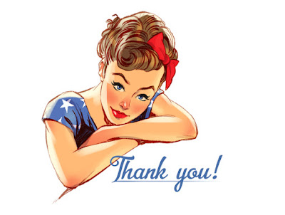 ANDREW TARUSOV: New 2016 American Pin-Up Calendar