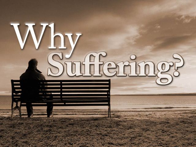 Advaita - Non-duality: The root cause of our suffering by Atman Nityananda