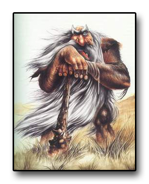 SERES MITOLÓGICOS DE ESPAÑA 4ª PARTE.ARAGÓN | SaBer y Ocio