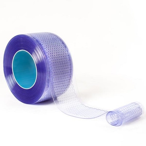 Benefits Of Strip Curtains