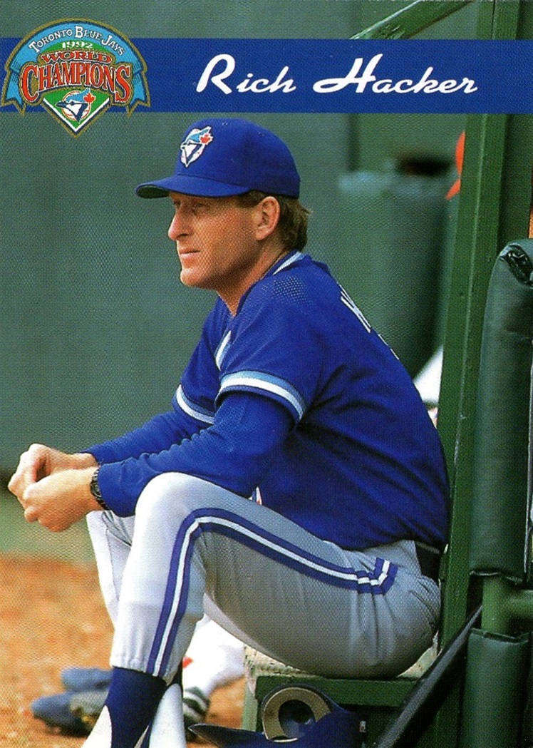 Cardboard History : In Memorium 2020