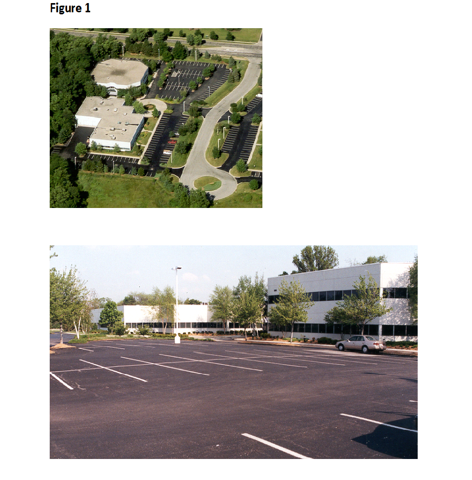 Cities and Design: Shelter Capacity, Intensity & Context Leadership