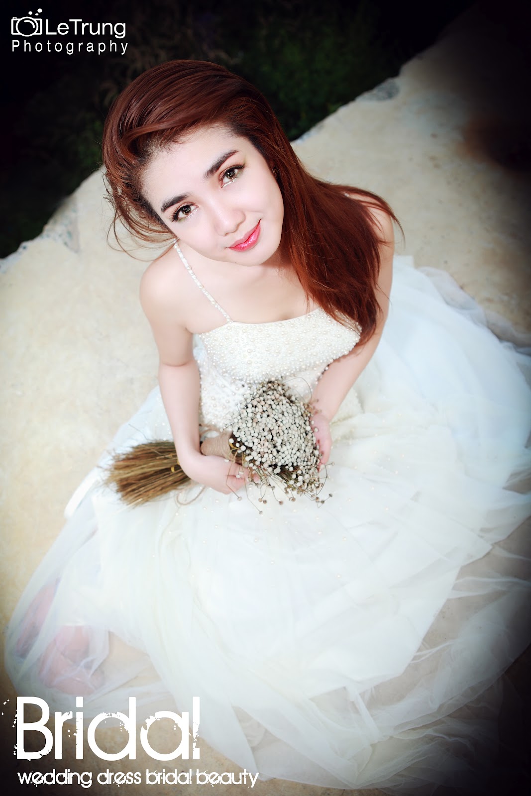 Gái goi Hà nội 2016 | Gái goi tphcm 2016 | Goihang2016 | GOIHANG.NET: Tuyển tập gái xinh đất Việt