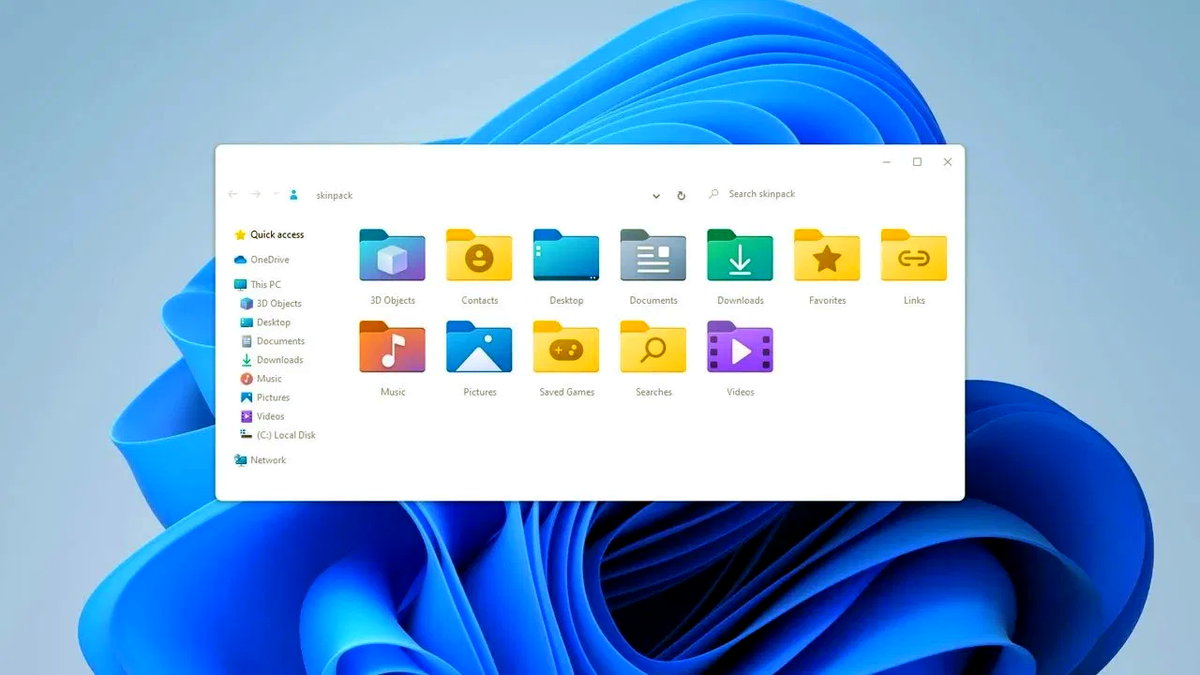 Microsoft’tan Windows 11’in çıkış tarihi için büyük ipucu