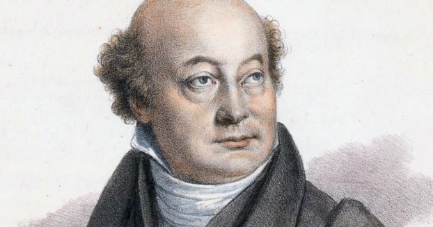 El museo de William Bullock. Los primeros dioramas. Su manual ...