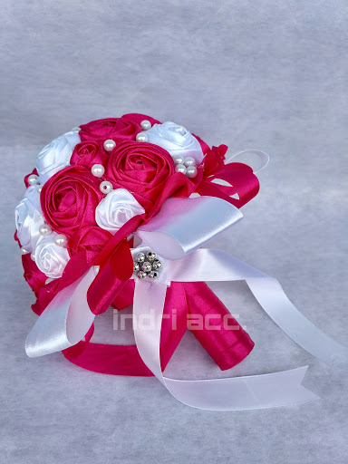 Hand Bucket | Belanja Aksesoris