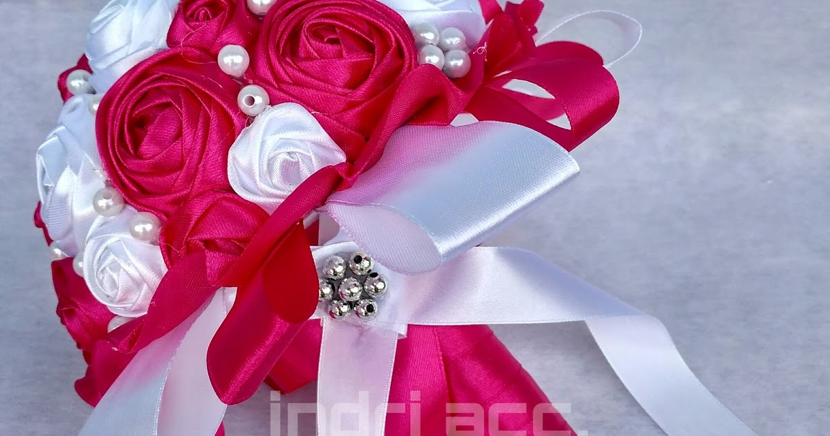 Hand Bucket | Belanja Aksesoris