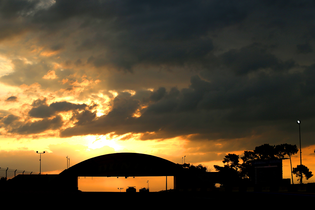 James Moy Photography