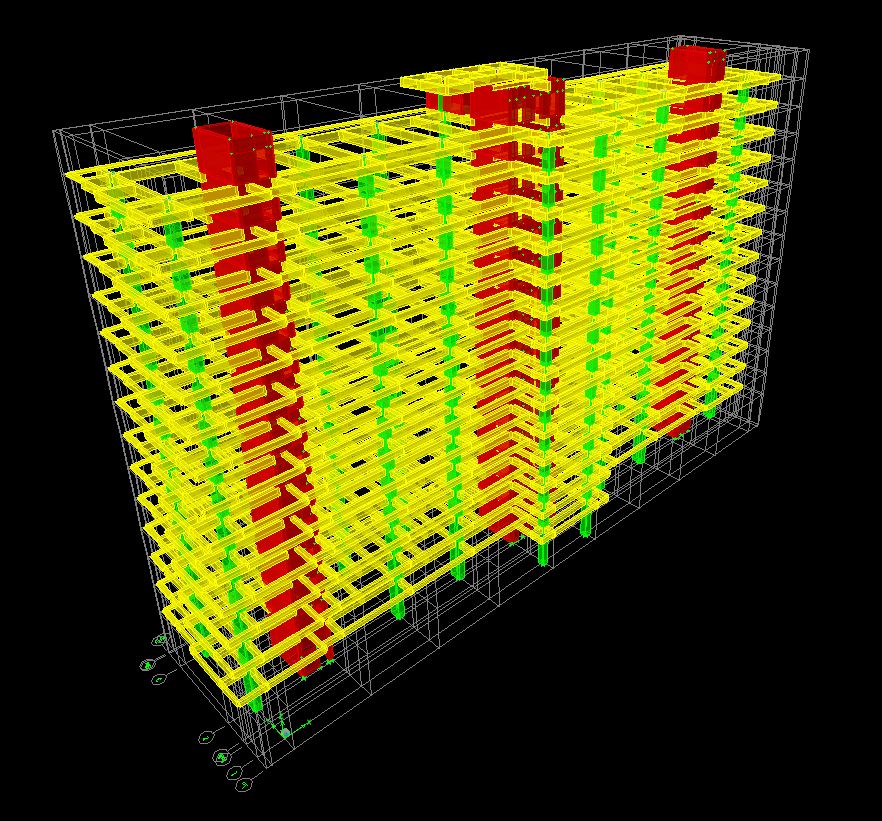 Structural Engineering, Analysis and Design - Génie civil livres