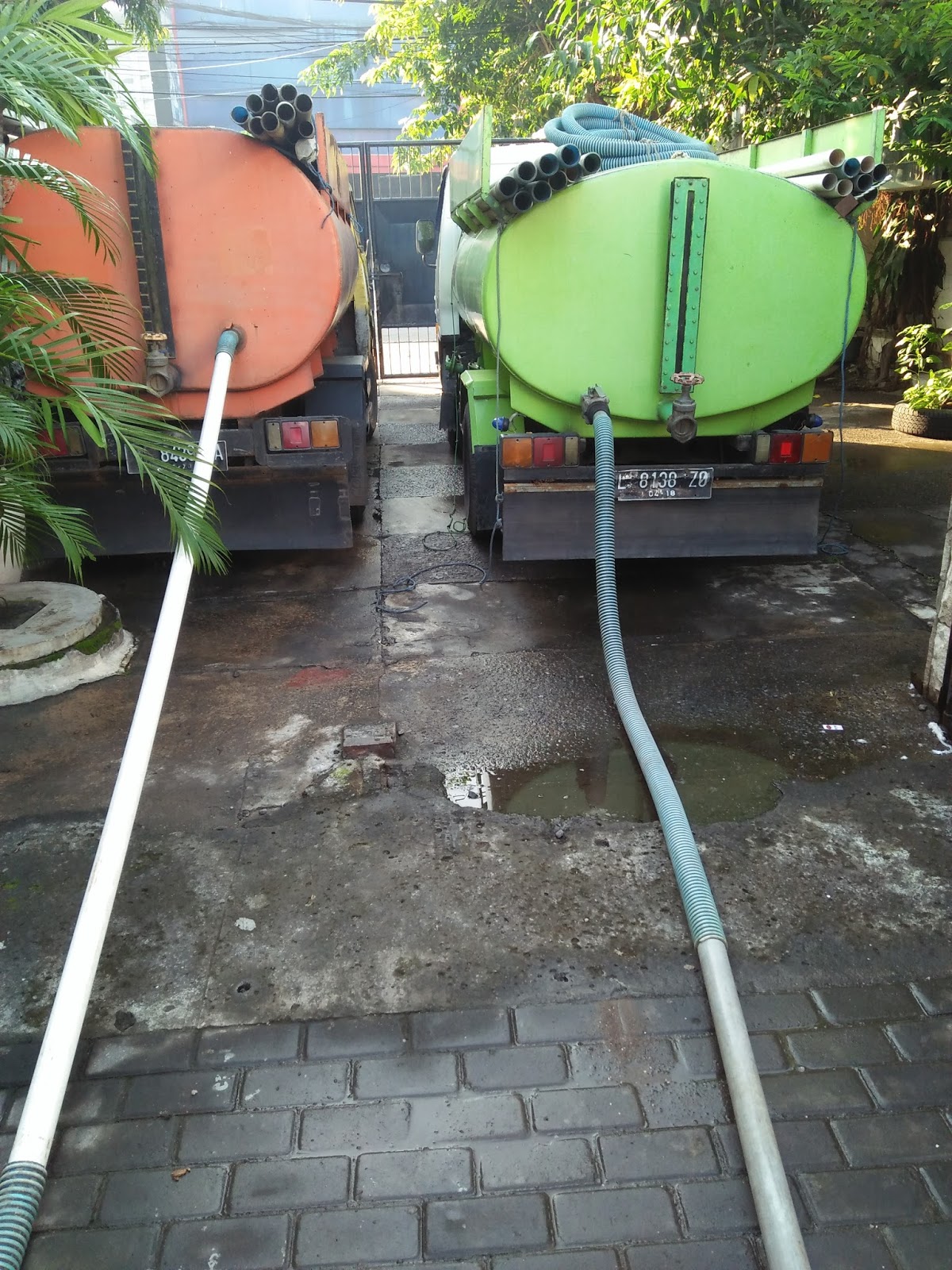 SEDOT WC ''HIKMAHJAYA'' Murah 081235668111: Harga sedot wc malang murah SEDOT WC ''HIKMAHJAYA'' Murah 081235668111: Harga sedot wc malang murah
